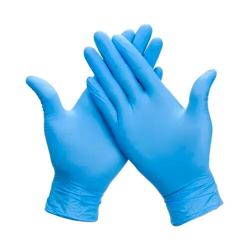 Laboratory Safety Rules | Grade 9 Biology QuickNotes